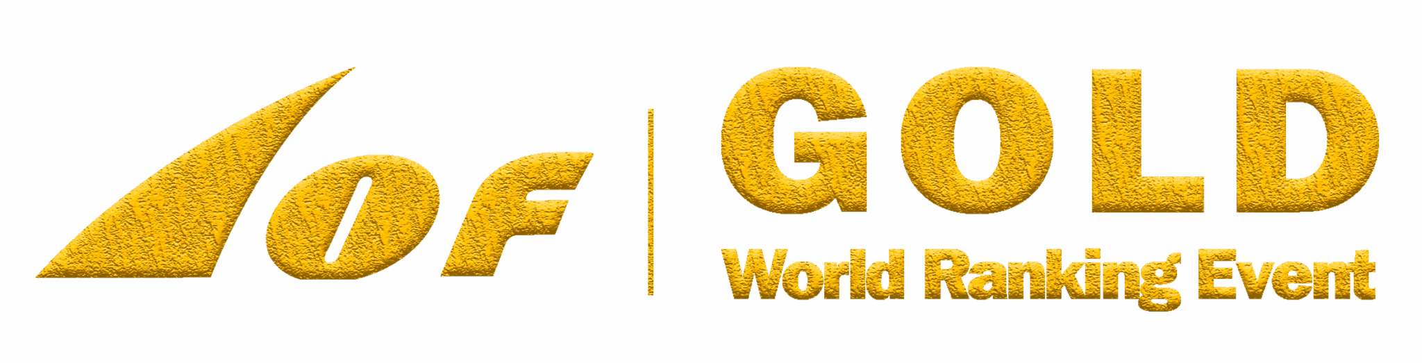 Gold WRE at POM 2026 and Prize Money – POM 2026