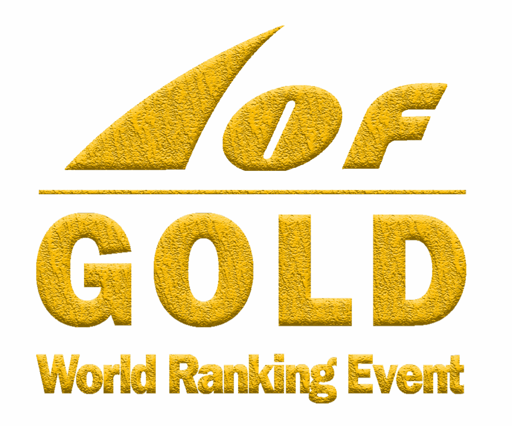 Reduced entry fees until 31 December – POM 2026